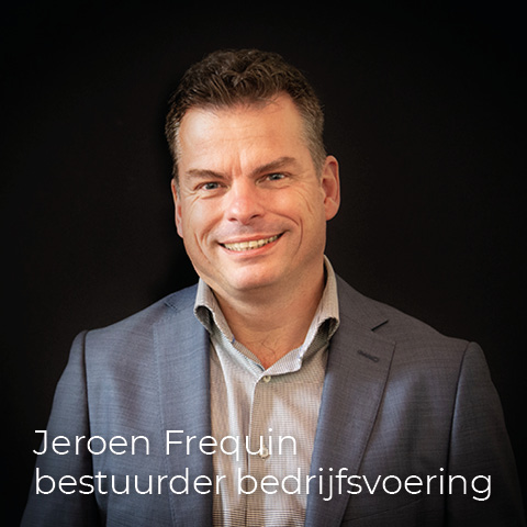 Meditta hoofdkantoor